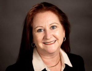 New Hope Community Announces Promotion of Karen Russell to Chief ...